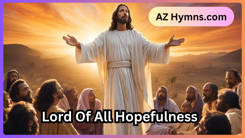 Church Hymns - AZ Hymns.com: A - Z All Hymns